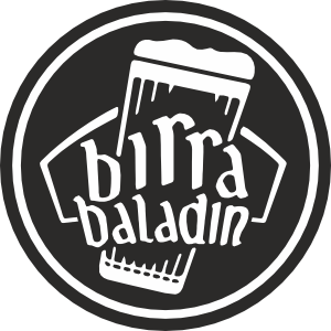 Baladin | Equity Crowdfunding | Mamacrowd | Mamacrowd